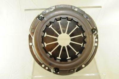 3121012120,TOYOT 31210-12120 Clutch Pressure Plate for TOYOT