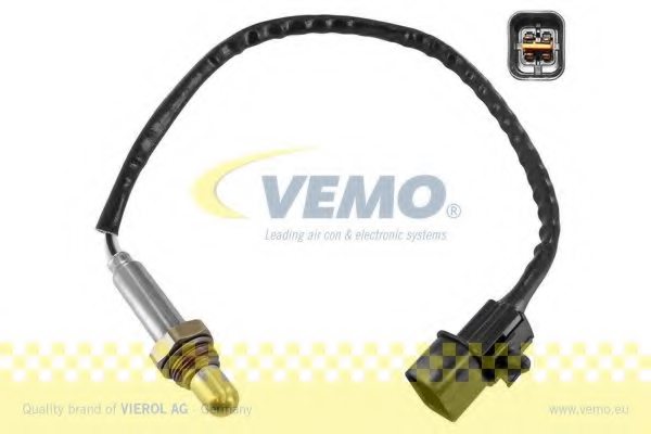 96428810,DAEWOO 96428810 Lambda Sensor for DAEWOO