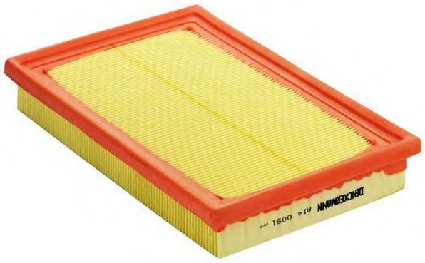 2811322600,HYUNDAI 28113-22600 Air Filter for HYUNDAI