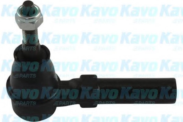 13286686,VAUXH 13286686 Tie Rod End for VAUXH