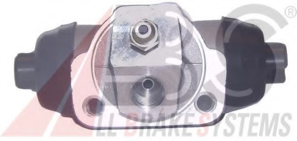 44100D5510,NISSA 44100-D5510 Wheel Brake Cylinder for NISSA