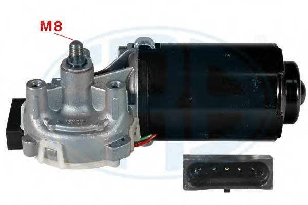 46748140,FIAT 46748140 Wiper Motor for FIAT