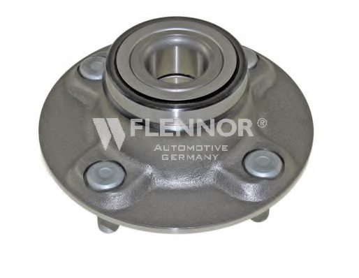 4320030R06,NISSA 43200-30R06 Wheel Hub for NISSA