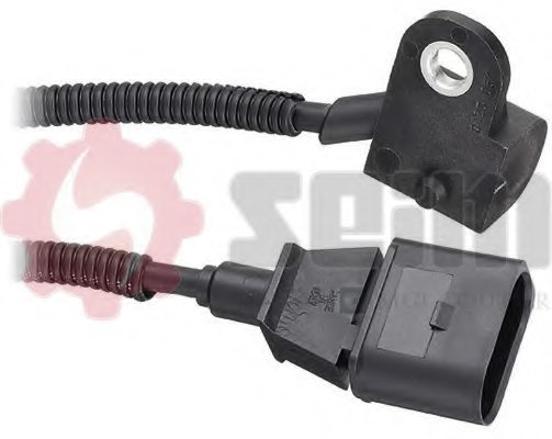 045957147D,VAG 045 957 147 D Sensor, camshaft position for VAG