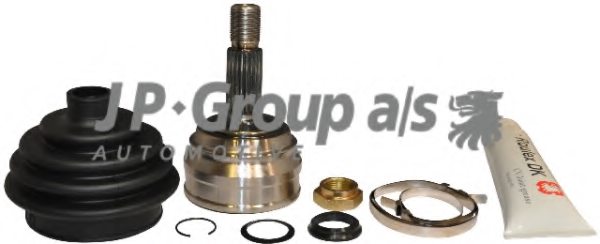 191498099F,VWSEA 191498099F Engine Mounting for VWSEA