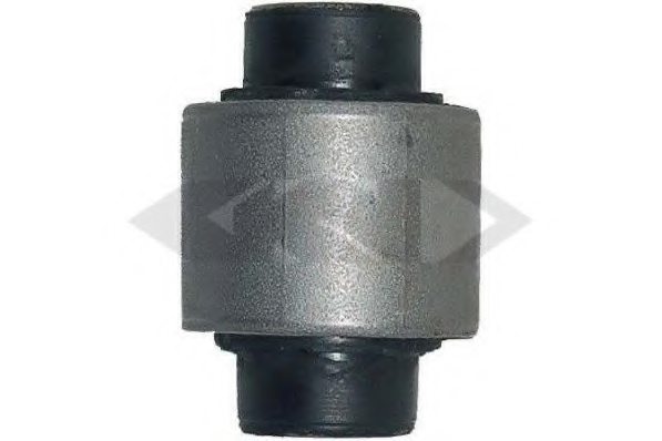 51510TA0A03,HONDA 51510TA0A03 Track Control Arm for HONDA