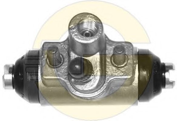 43300692013,HONDA 43300-692-013 Wheel Brake Cylinder for HONDA