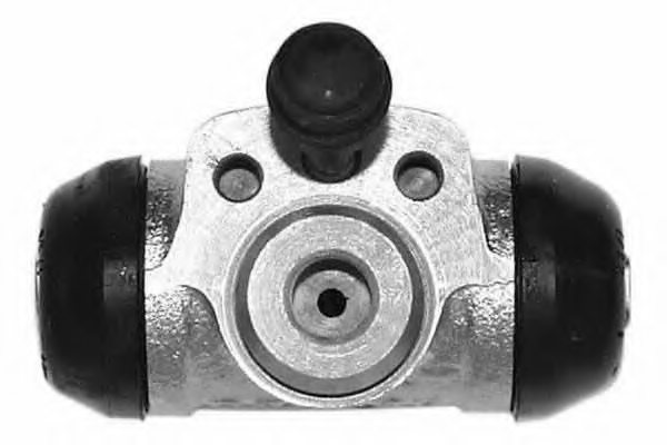 6U0611053B,VW 6U0.611.053B Wheel Brake Cylinder for VW