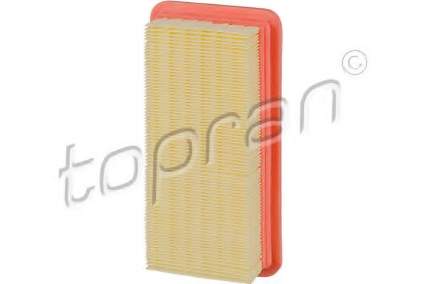 281131C000,HYUNDAI 28113-1C000 Air Filter for HYUNDAI