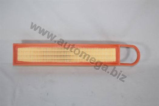 1444XG,PEUGE 1444XG Air Filter for PEUGE