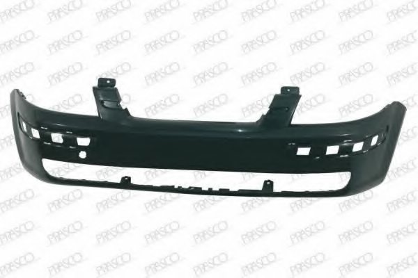865111C100,HYUNDAI 86511-1C100 Bumper for HYUNDAI