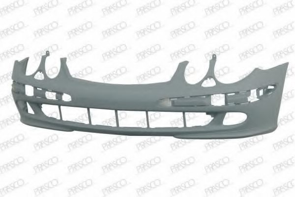 2118800240,MERCE 2118800240 Bumper for MERCE