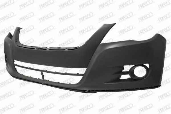 5N0807217,VW 5N0807217 Bumper for VW