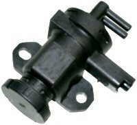 1628LQ,PSA 1628 LQ Pressure converter, turbocharger for PSA