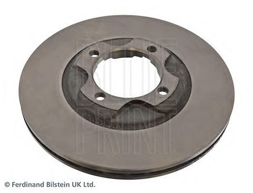 B10733251,MERCURY B107-33-251 Brake Disc for MERCURY