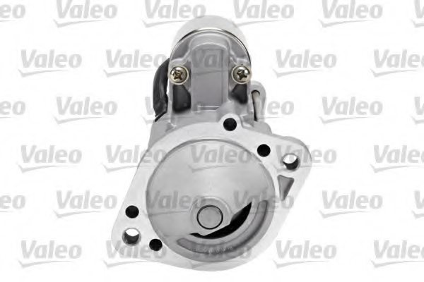 1810A053,MITSUBISHI 1810A053 Starter for MITSUBISHI