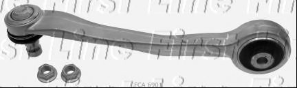 8K0407509M,AUDI 8K0407509M Track Control Arm for AUDI