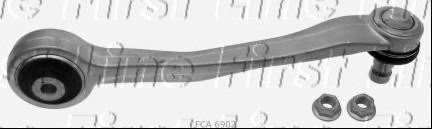 8K0407510M,AUDI 8K0407510M Track Control Arm for AUDI