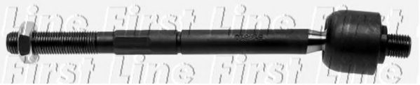 7701478406,RENAU 7701 478 406 Tie Rod Axle Joint for RENAU