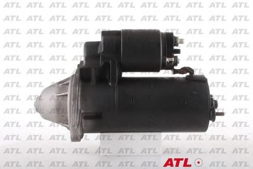 1202000,OPEL 1202000 Starter for OPEL