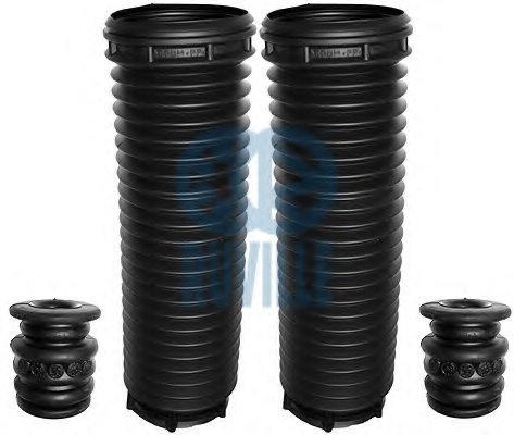 7H0412137,VW 7H0412137 Dust Cover Kit, shock absorber for VW