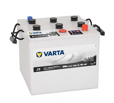 A0015418201,MERCEDES-BENZ A 001 541 8201 Starter Battery for KIA