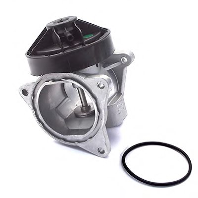 038129637D,VAG 038 129 637 D EGR Valve for VAG