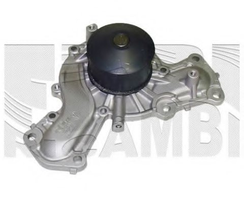 MD979171,MITSUBISHI MD979171 Water Pump for MITSUBISHI