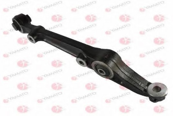 51350SR3010,HONDA 51350-SR3-010 Track Control Arm for HONDA