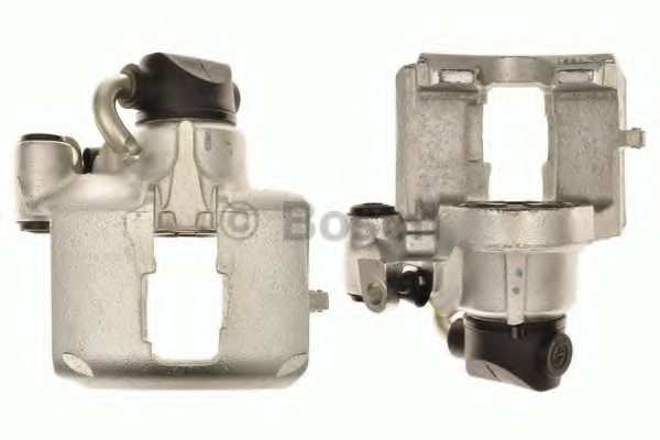 95659638,CITRO 95659638 Brake Caliper for CITRO