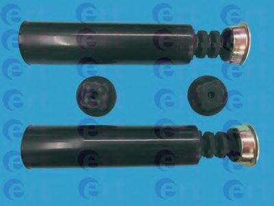 4875052010,TOYOT 4875052010 Dust Cover Kit, shock absorber for TOYOT