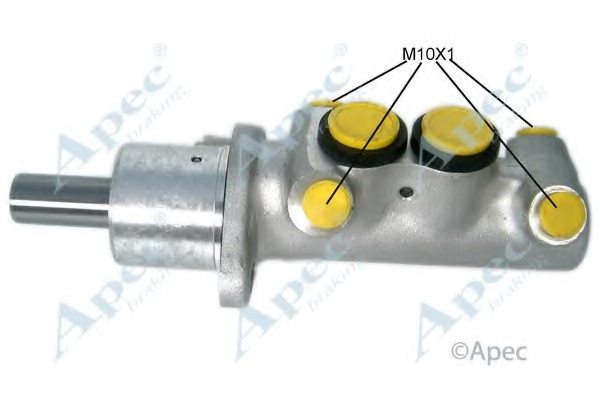 1H1611019A,VW 1H1.611.019A Brake Master Cylinder for VW