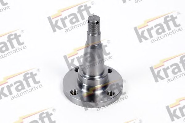 90129572,GM 90129572 Stub Axle Pins for GM