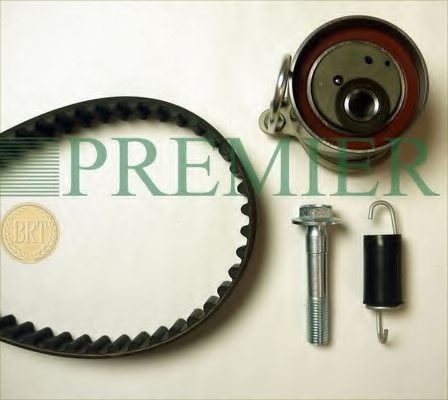 14520PLC305,HONDA 14520PLC305 Timing Belt Tensioner for HONDA