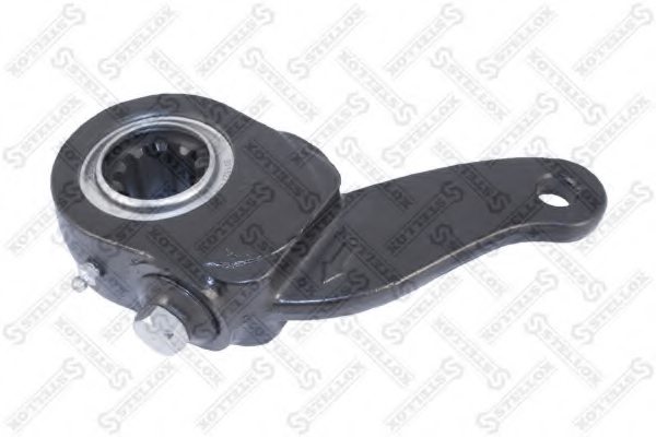 278734, 278734 Steering Gear for