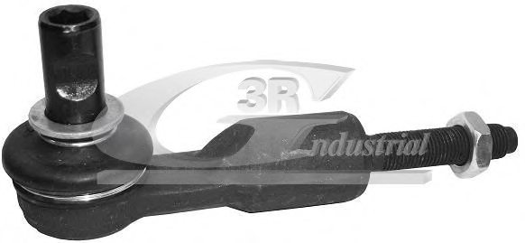4B0419811A,VAG 4B0419811A Tie Rod End for VAG