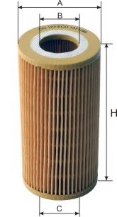 06D115466,VAG 06D115466 Oil Filter for VAG