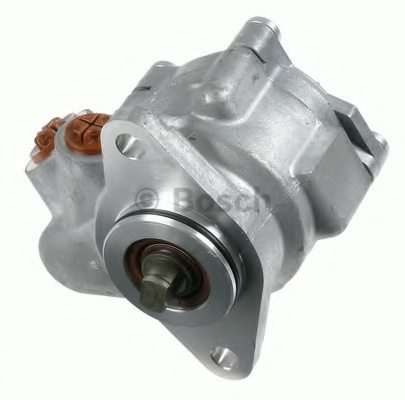 500327378,IVECO 500327378 Hydraulic Pump, steering system for IVECO