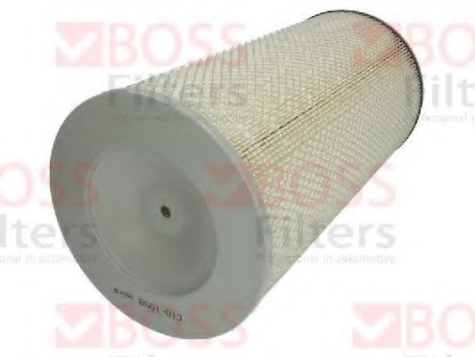 5001846545,RENAULT 5001 846 545 Oil Filter for RENAULT