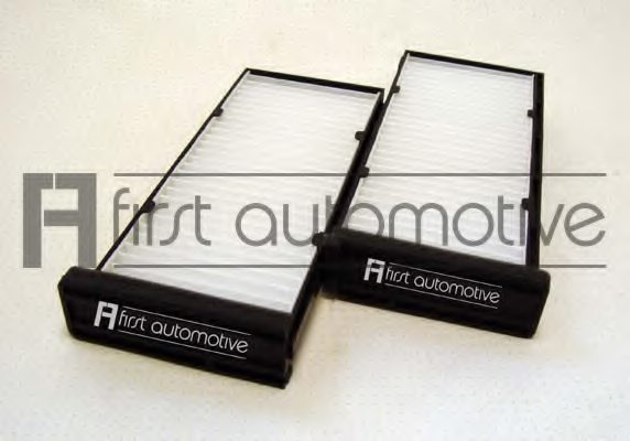 MR227823,MITSUBISHI MR227823 Filter, interior air for MITSUBISHI