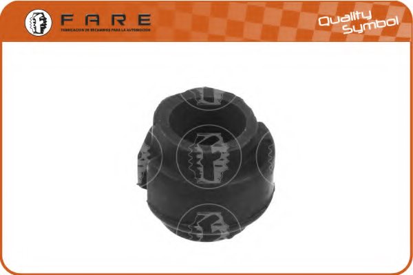 4D0411327J,SEAT 4D0411327J Stabiliser Mounting for SEAT