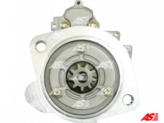 233002W200,NISSA 23300-2W200 Starter for NISSA
