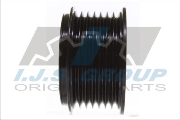021903119L,VW 021903119L Alternator Freewheel Clutch for VW