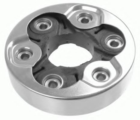 1J0521127A,VW 1J0 521 127 A Joint, propshaft for VW