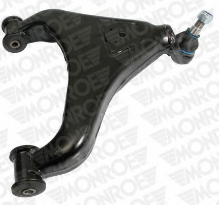 2D0407022,VW 2D0407022 Track Control Arm for VW