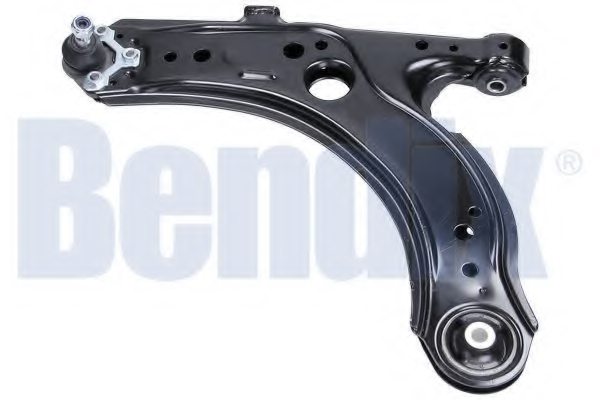 1J0407151A,VAG 1J0407151A Track Control Arm for VAG