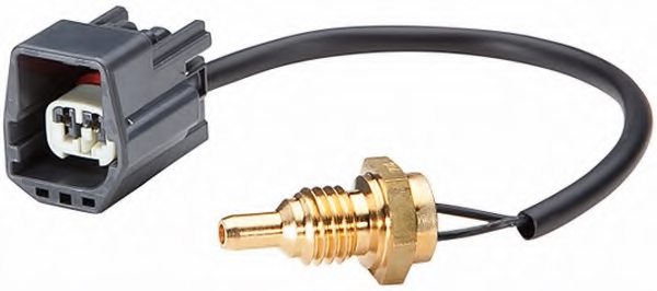 1770524,FORD 1 770 524 Sensor, coolant temperature for FORD