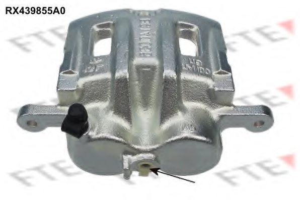 58130H1000,HYUNDAI 58130-H1000 Repair Kit, brake caliper for HYUNDAI