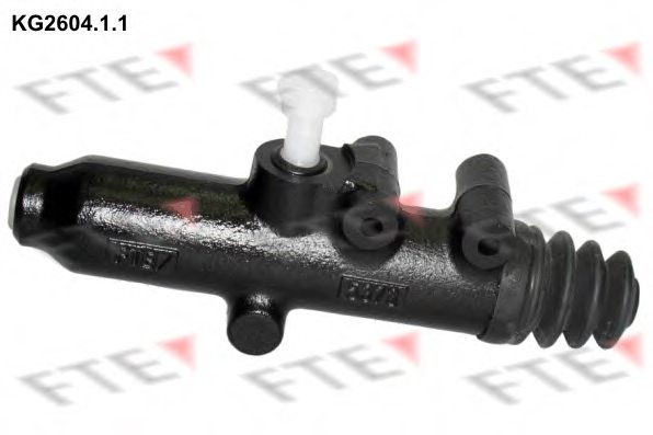 0012953006,MERCE 0012953006 Master Cylinder, clutch for MERCE