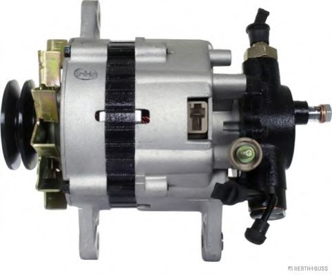 373002W000,HYUNDAI 37300-2W000 Alternator for HYUNDAI